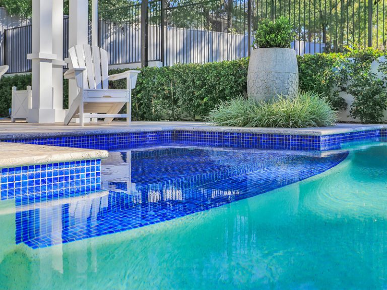 Swimming Pool Builders Brisbane | Bellevista Pools